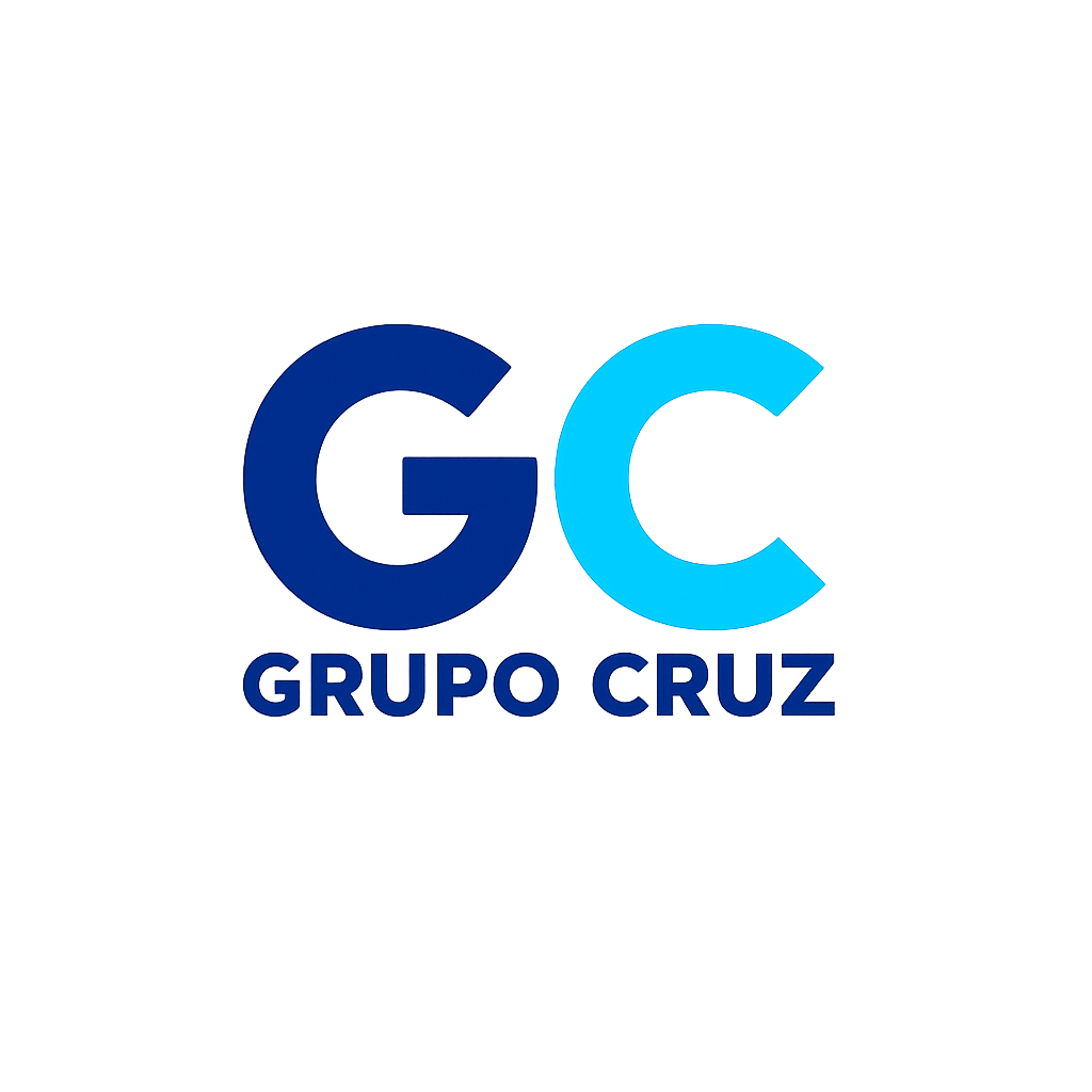 Grupo Cruz S.A. de C.V.